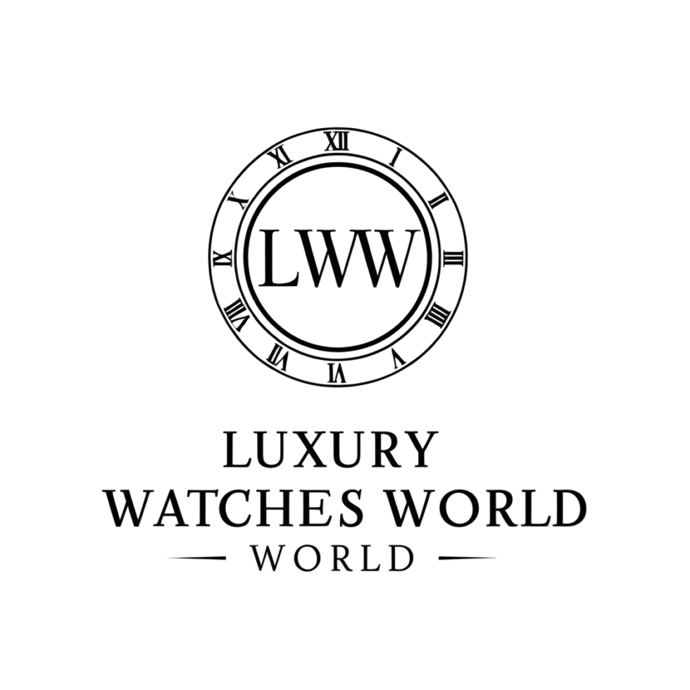 Rolex Daytona 116500LN: Overview, Specifications, Features, Pricing ...